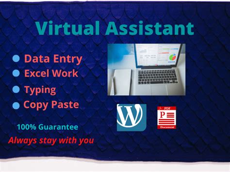 Quality Data Entry Excel Work Typing Copy Paste Service Upwork