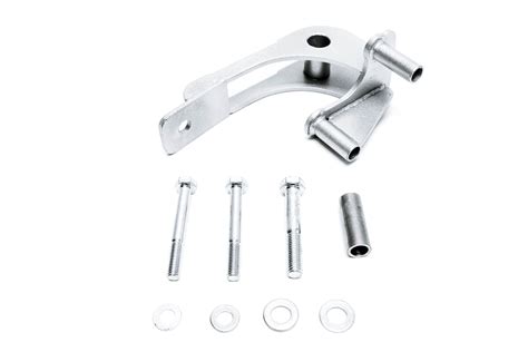 Plm Differential Brace Pw Diff Brace 350z 350z G35