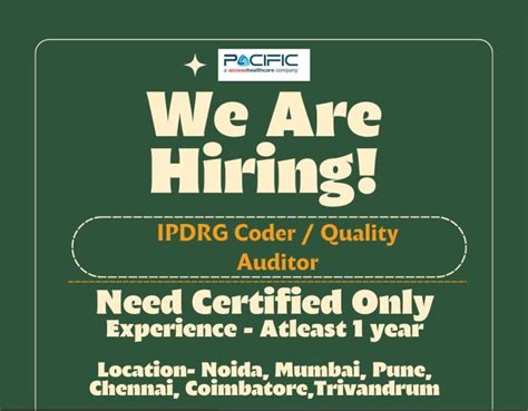 Siddu Raju Posted On Linkedin