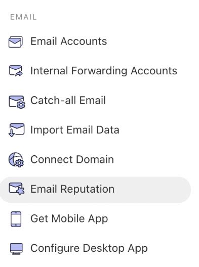 Set Up DKIM Record OnlyDomains
