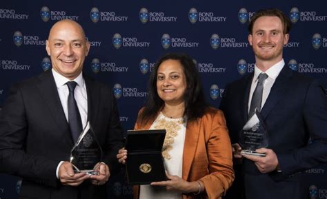 soheil abedian am posted on linkedin