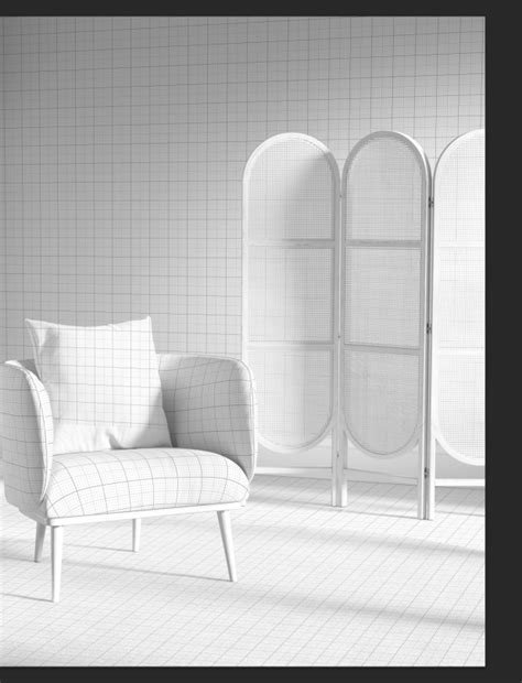 포토샵 디테일한 레이어 마스크 따는 방법 지식in