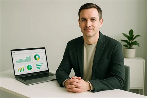 Kpi Frameworks For Agency Growth Predictable Profits