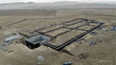 Хувийн хэвшлээ дээрэмдэж байгуулсан Төрийн өмчит компани нь анхнаасаа хууль зөрчсөөр байх уу