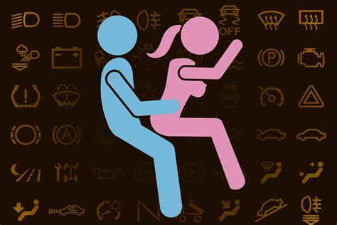 What Are The Best Car Sex Positions Positions To Get You Revved Up The US Sun