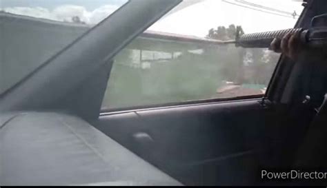 Dvb ထန်းတပင် တာဆုံရဲကင်း ပစ်ခတ်တိုက်ခိုက်မှု ရုပ်သံ