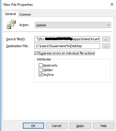 Setup BIND9 With ISC DHCP SERVER Dynamic Host Registration Talk About IT