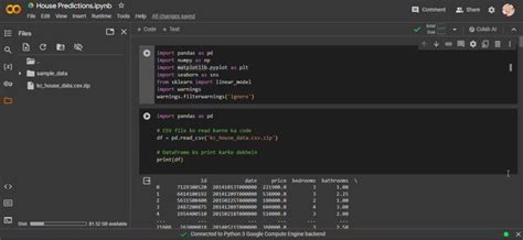 Video Anuj Kumar Dixit On Linkedin Datascience Machinelearning Realestate Successstory