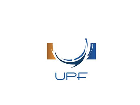 Logo Design Upf — Fruitylogic