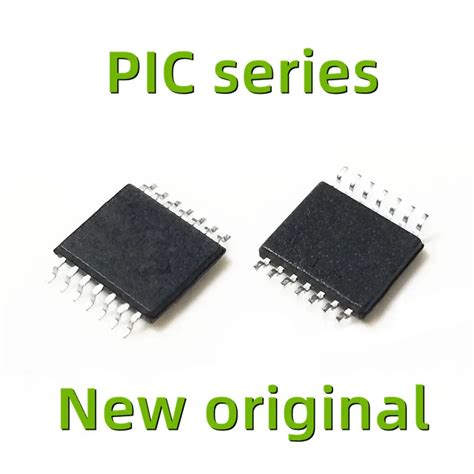 S6c559e12b0924d9da91def4e853a105c9 