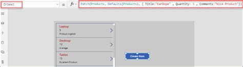 How To Add New Row In Power Apps Gallery Control