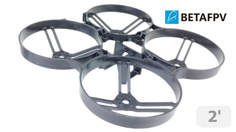 FPV Frame FPV Racer Inch Race Frame Cube FPV