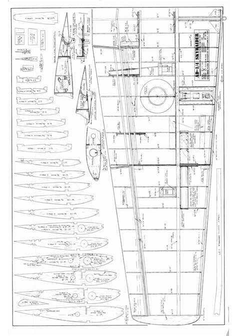 Trace Function Problem Lightburn Software Questions Lightburn Software Forum