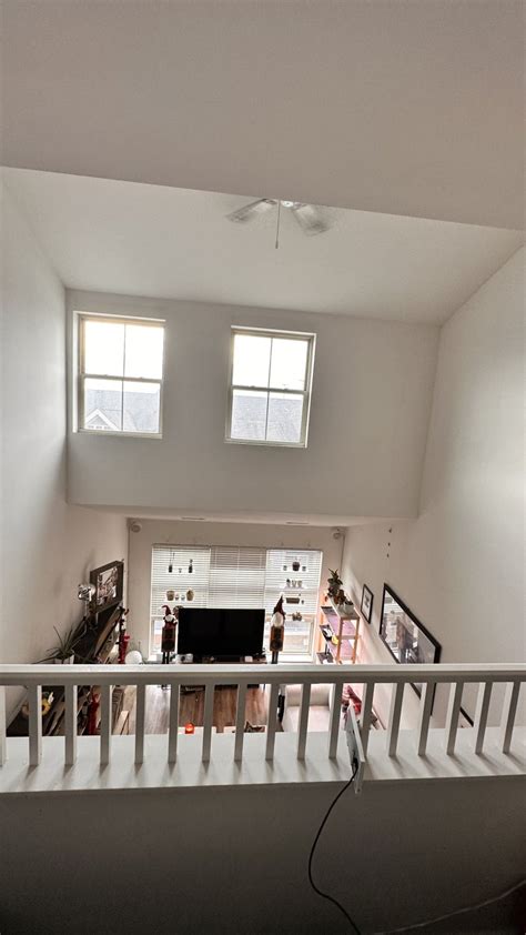 Mic For Rew Or Multieq X Audio Science Review Asr Forum