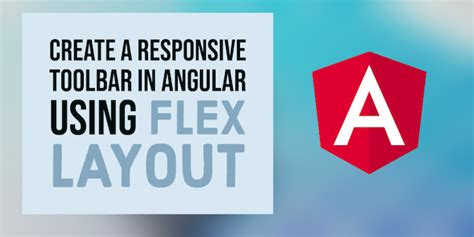 Create A Responsive Card Grid In Angular Using Flex Layout Zoaib Khan