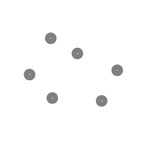 SonicDiffusion Audio Driven Image Generation And Editing With