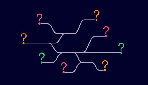 What Is Data Lineage And Techniques To Implement It By Gabs Ferreira Alvin Medium