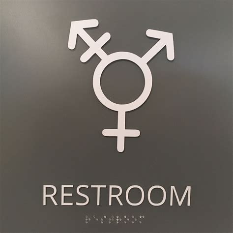 Peeing With The Girls A Bathroom Saga