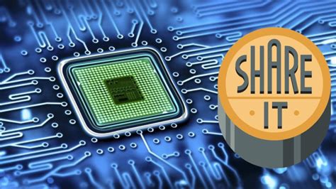 Kiran Bhaskar On Linkedin Interview Vlsi Asic Fpga Verilog