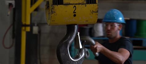 Editing Motion Graphics And Compositing Bryan Mchenry