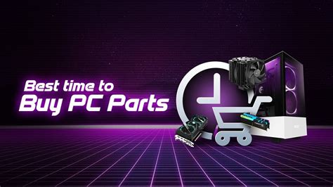How To Know If All Your PC Parts Are Compatible Fast Options