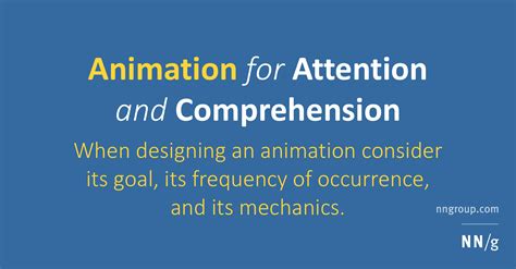 Learn Animations And Transitions For Engineering Manager Vue