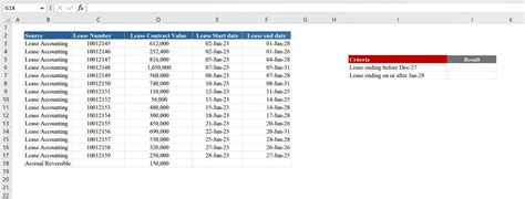 excel sumif function modelsbytalias
