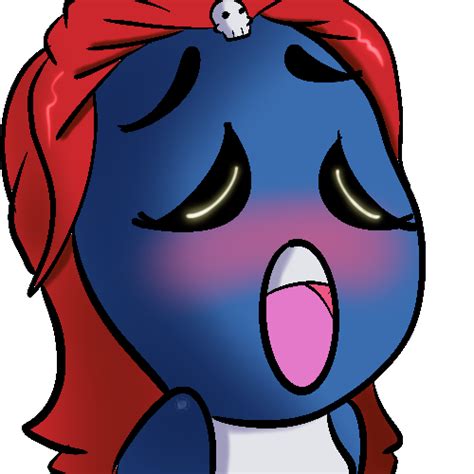 Marvel Villains Emote Pack Es Ko Fi Shop