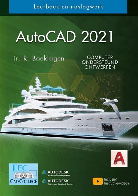 Autocad 2021 Sciencetalk