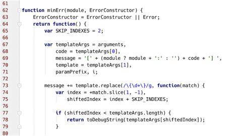 15 Best Programming Fonts For Coding And Development Free