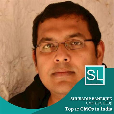 startuplanes di linkedin top 10 cmo s in india 25 komen