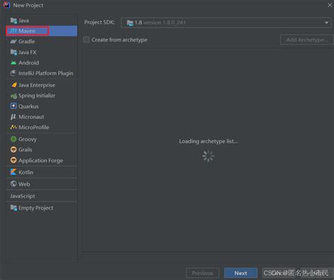 Java连接redis实践与测试 Csdn博客