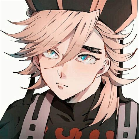 Kimetsu No Yaiba Fanart Doma Icons Demon Slayer Anime Demon