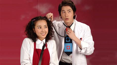 굳세어라 금순아 만나면 좋은 친구 Mbc