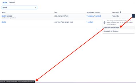 Two Dimensional Filter Statistics Gadget Drill Do