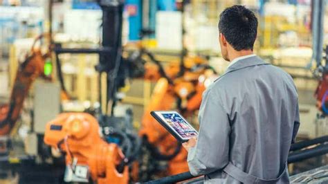 Ibm Maximo® Anomaly Detection Transforming Predictive Maintenance