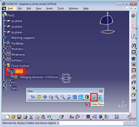 Catia Customizing Keyboard Shortcuts Ime Wiki