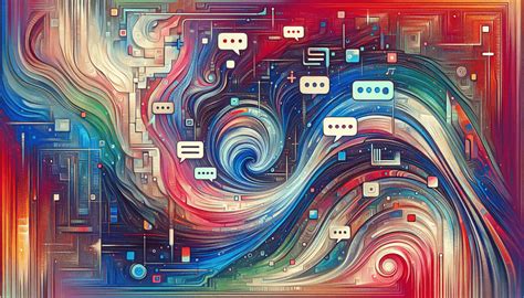 Gpt 3와 채팅하는 방법 무료 온라인 챗봇 경험에 접근하기 브레인 포드 Ai