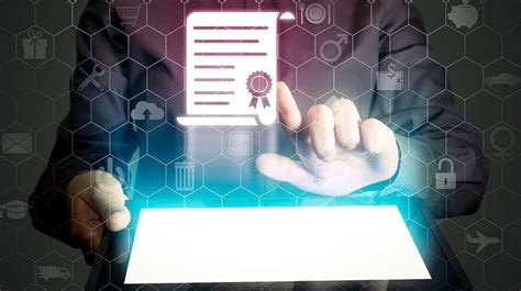 Take The Techgig Certification Survey Techgig