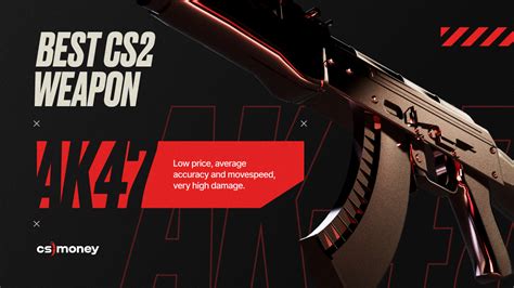 Which CS Weapon Is The Strongest Most Powerful And Accurate