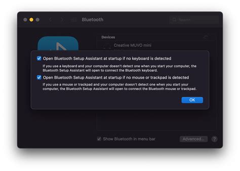 macos montery first experiences and possible limitations ⌚️ 🖥 📱 macandegg