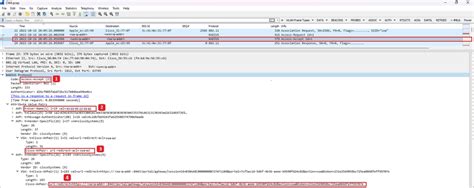 Understand CWA Flow On A Client Cisco