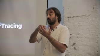 Trace Your Microservices Oriented Application With Zipkin And