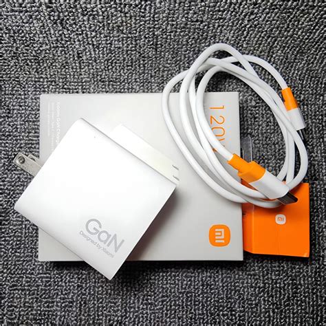 B S C Xiaomi W S C L N Mi Turbo Charge Nh Y S Ph N Tr M G M C S C C Ng V C P U Type