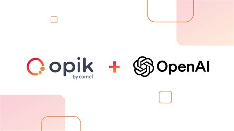 openai evals how to log datasets and evaluate llm performance