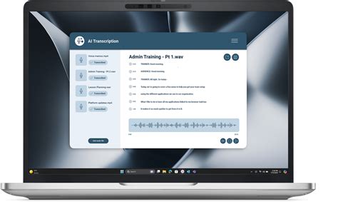 All Amd Processors Buy Dell Laptops Latest Pcs For Work Gaming And Business Dell Usa