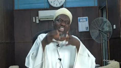 Karatun Littafin Annawaya Sheikh Umar Usama Idris Youtube