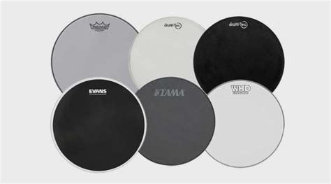 How To Make Drums Quieter 15 Tips And Tricks To Reduce Drum Noise