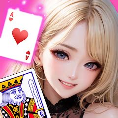 Sexy Solitaire Girls Ani Card Apps On Google Play