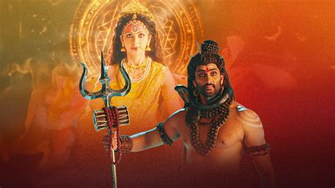 Jiohotstar Watch Tv Shows Movies Specials Live Cricket And Football